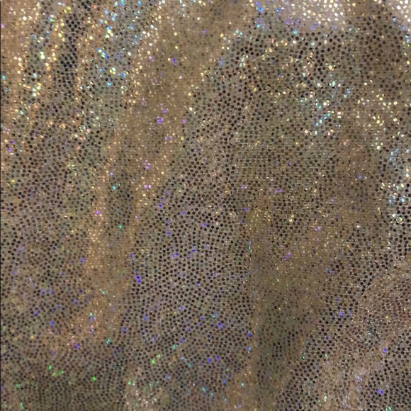 Hot Miami Styles | Swim | Nwt Hot Miami Styles Bathing Suit | Poshmark